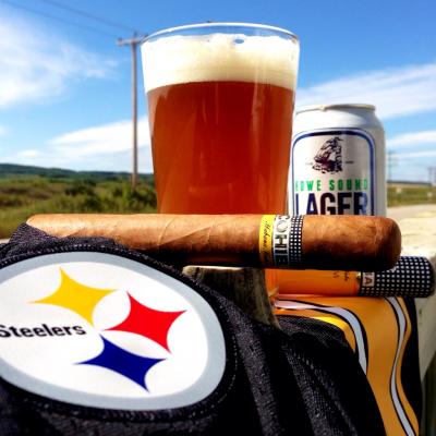 THE NFL thread - Page 4 - Sports - Canada Cigar Forum
