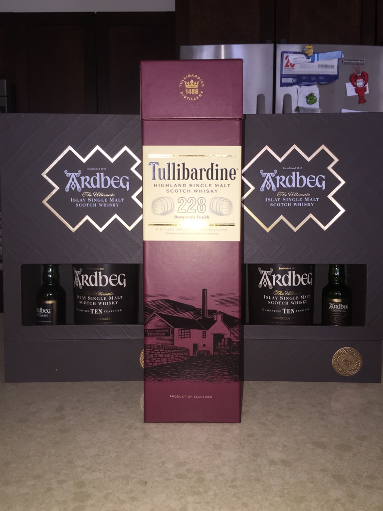 Scotch talk - Page 54 - Food & Booze - Canada Cigar Forum