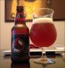What's your favourite beer? - Food & Booze - Canada Cigar Forum